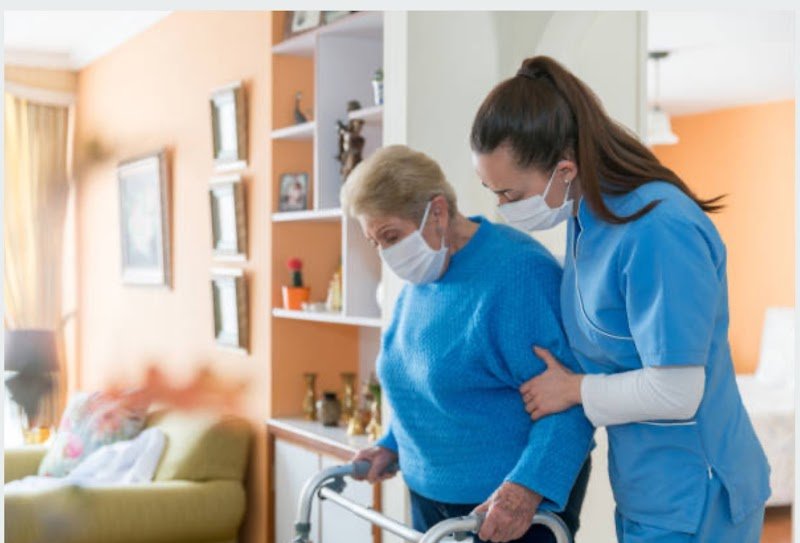 S&S HELPING HANDS, Newnan GA: Pricing & Availability | Olera.care