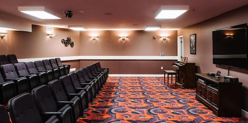Park Place at Winghaven, O'Fallon MO: Pricing & Availability | Olera.care