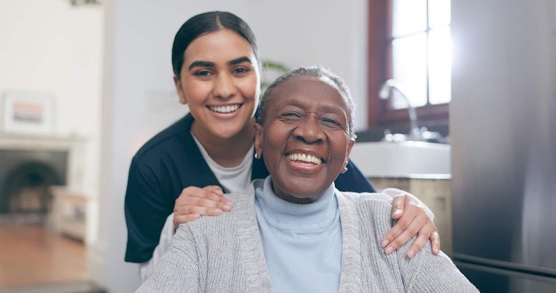 Healing Hearts Medical Home Care, Garland TX: Pricing & Availability ...