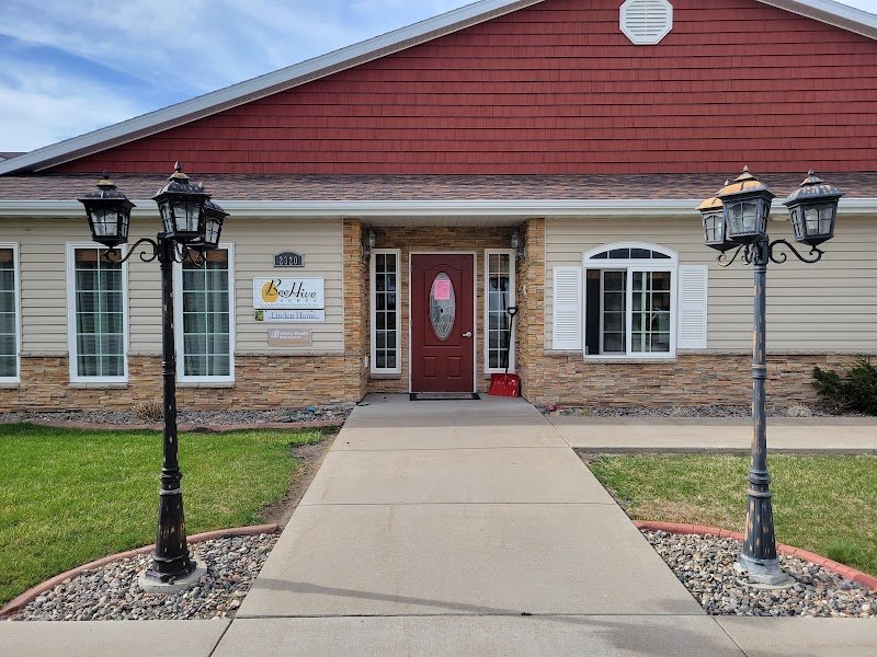 Beehive Homes Great Falls Mt